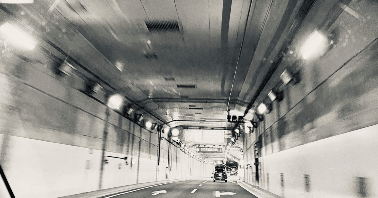 魅力あるコンテンツは「事実×文脈」で生まれる！／編集者の言葉＃25｜Toshio Tsukuda（書籍編集者）