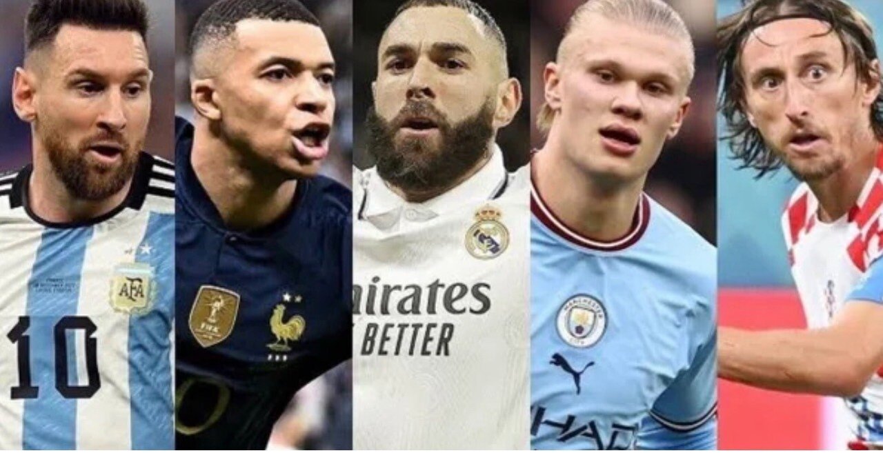 1229金欧州サッカー勝敗予想🏟️⚽️厳選試合🔥🔥プレミアリーグ他🔥購入試合アリ期待🔥｜bet777888プロ野球勝敗予想⚾️🔥