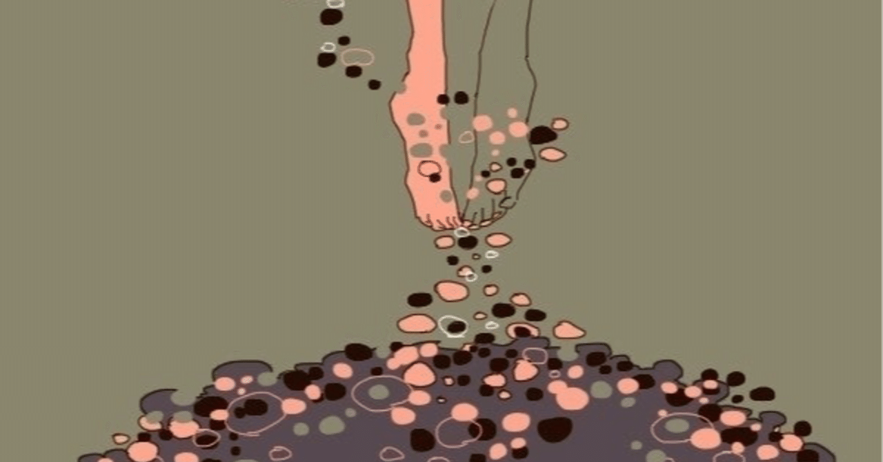 すき いっぱいおしてよ【し】｜OMRK。