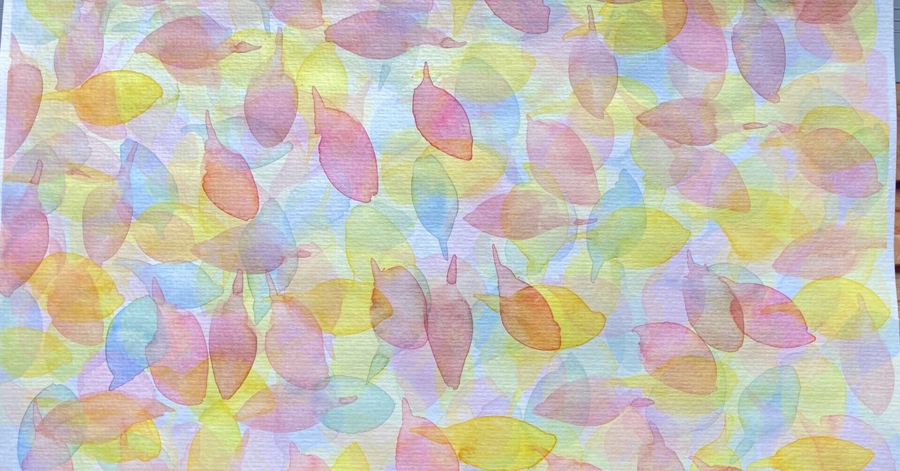 自己紹介｜Atelier yucca（アトリエユッカ）