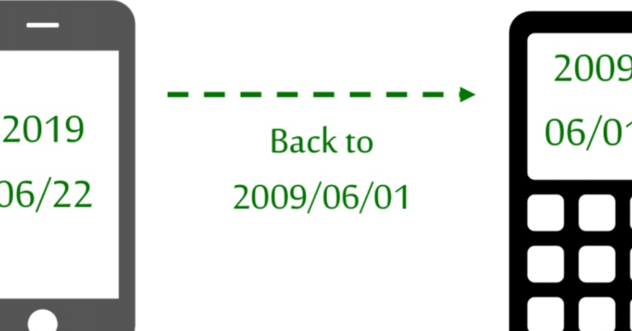 DevLOVE X登壇をふりかえる｜dora_e_m
