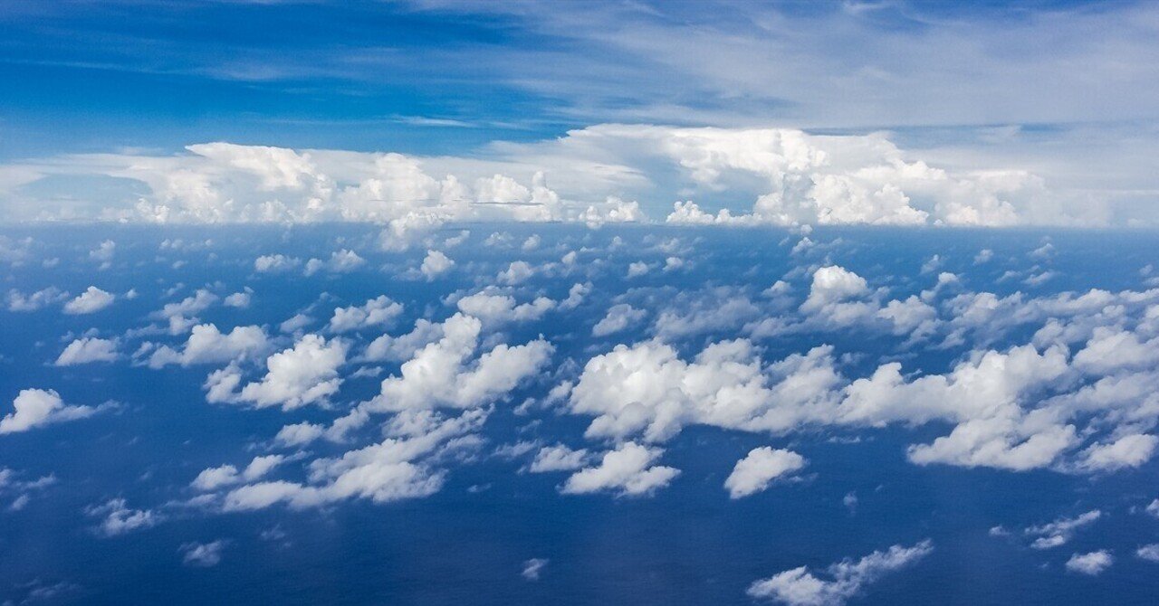 いつも幸せでいてね(笑)｜Yoshiya Sato