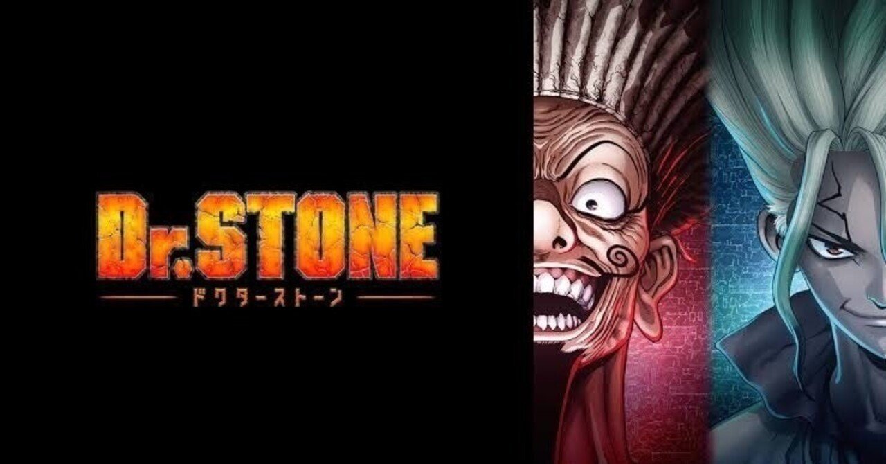 君はドイヒーなマッドになれますか？｜kadota ippei