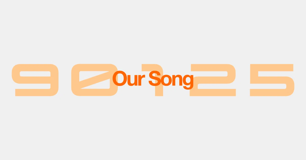 Yes「Our Song」：キャッチーなサウンドでバンドの存在理由を拡張したポップ・ソング｜FJK