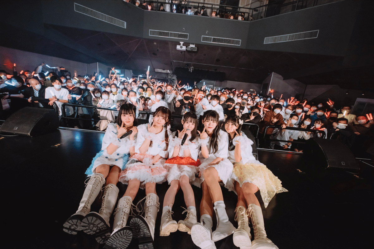 2023年総括｜hiro6050