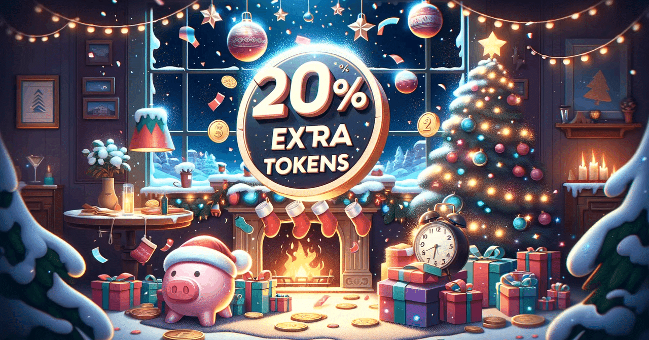 AIで絵本を作ろう【Storybird.ai】｜Yuki