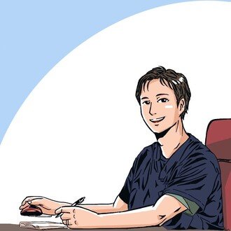 takao nakayama｜note