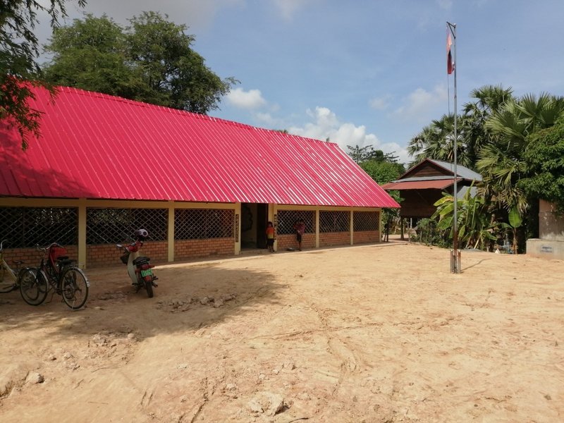 インターン生の声【第5稿】（ヒオキ）｜AGRIBUDDY🇰🇭🇮🇳カンボジア発のフィンテックベンチャー｜note