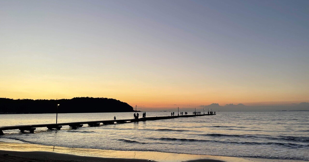 才能を育てた3つの話｜halu akane