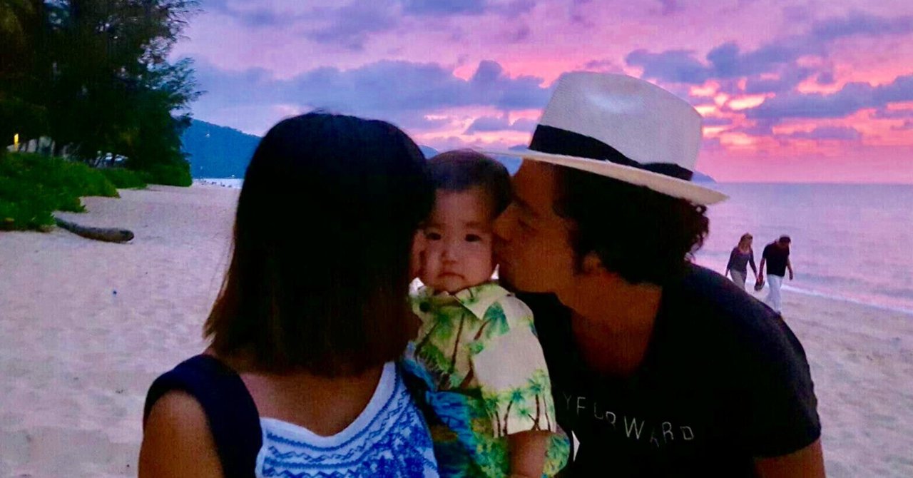 憂鬱な朝を激変エモエモ化する目覚めのルーティン｜Ryo Konishi @ スタートアップファウンダー