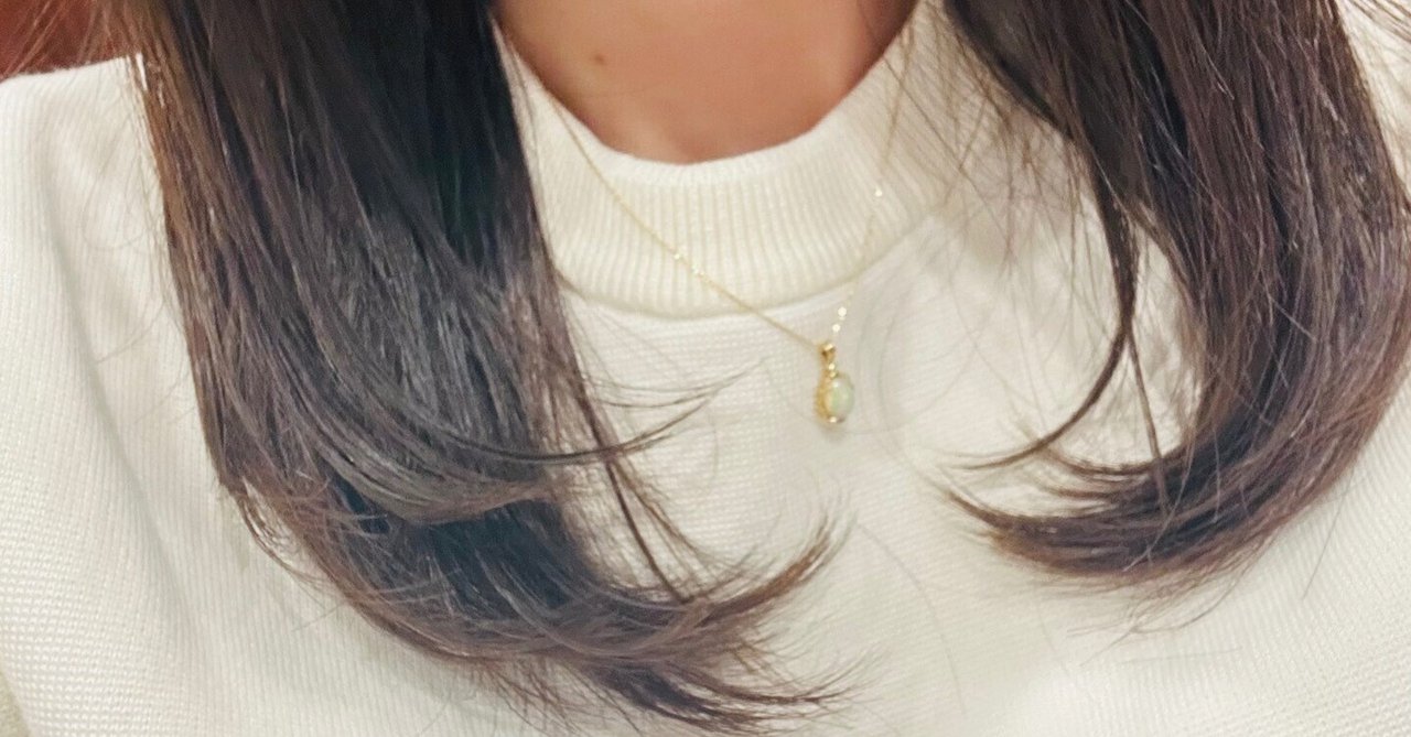 #04 【お金】2023年はお洋服に31万円使っていたわたし｜aurinko⭐経験は宝物⭐