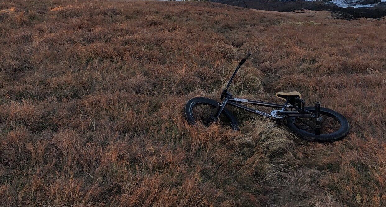 TATSUKI通信｜note