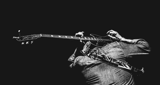 torch音楽部｜Project Torch｜note