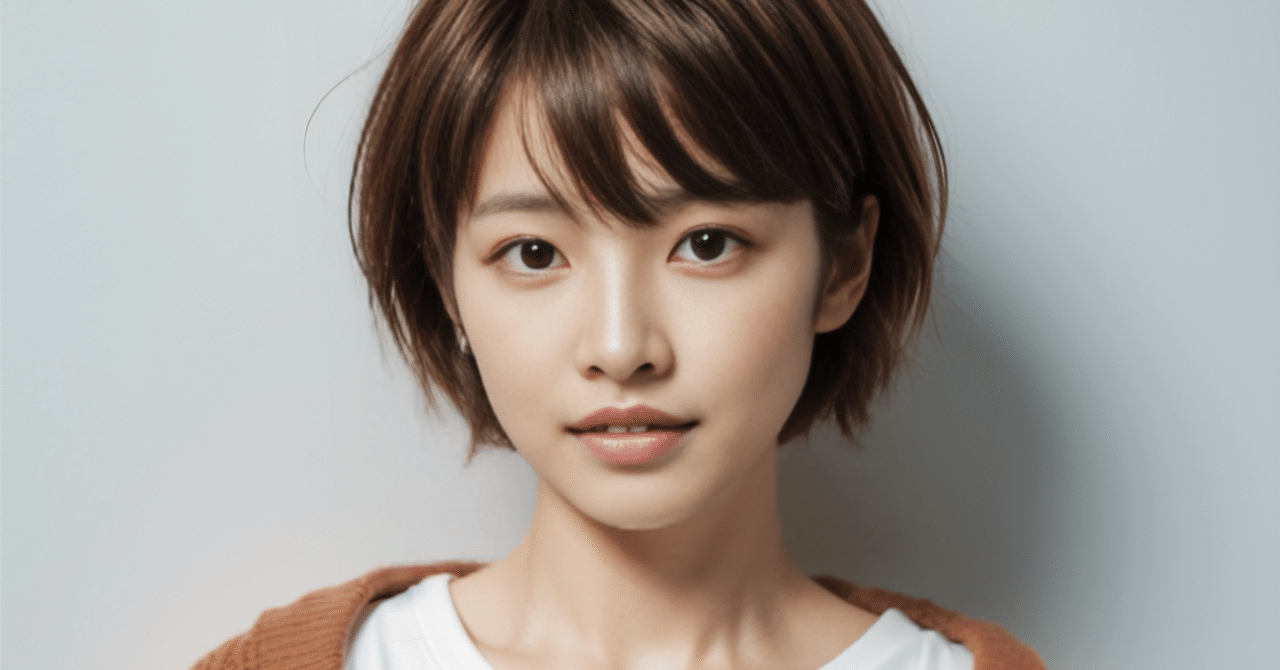 画像生成AIの壁 ＃AIサロンモデル｜ひとりサロン社長日記｜TATSUYA SAITO／LORONG代表／サロンマーケター