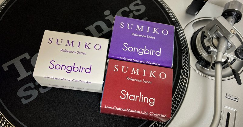 Satoshi Horibe｜note