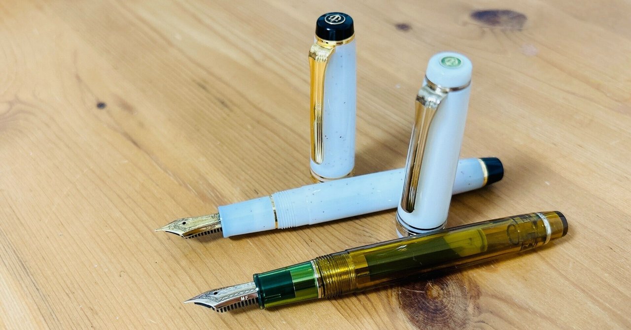 雑な暮らしの人 初投稿｜maruni