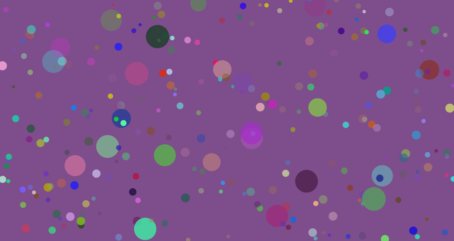 GiriGiri_Ryota｜note