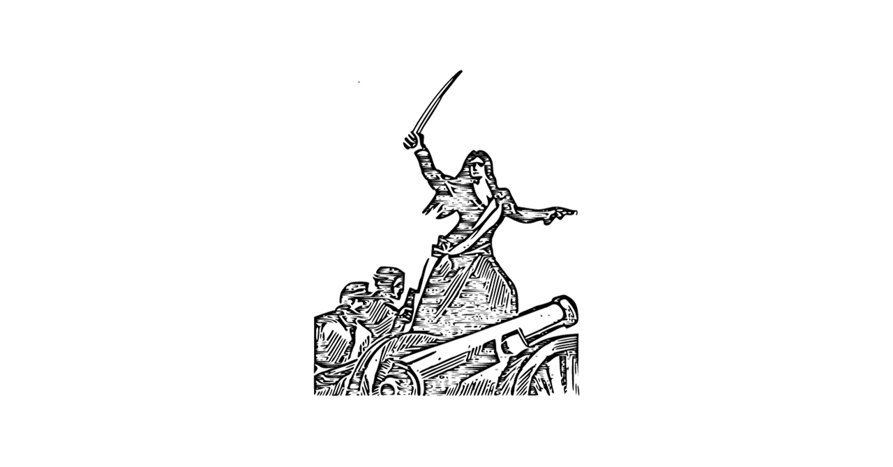 必ず｜Keiji Gokyu