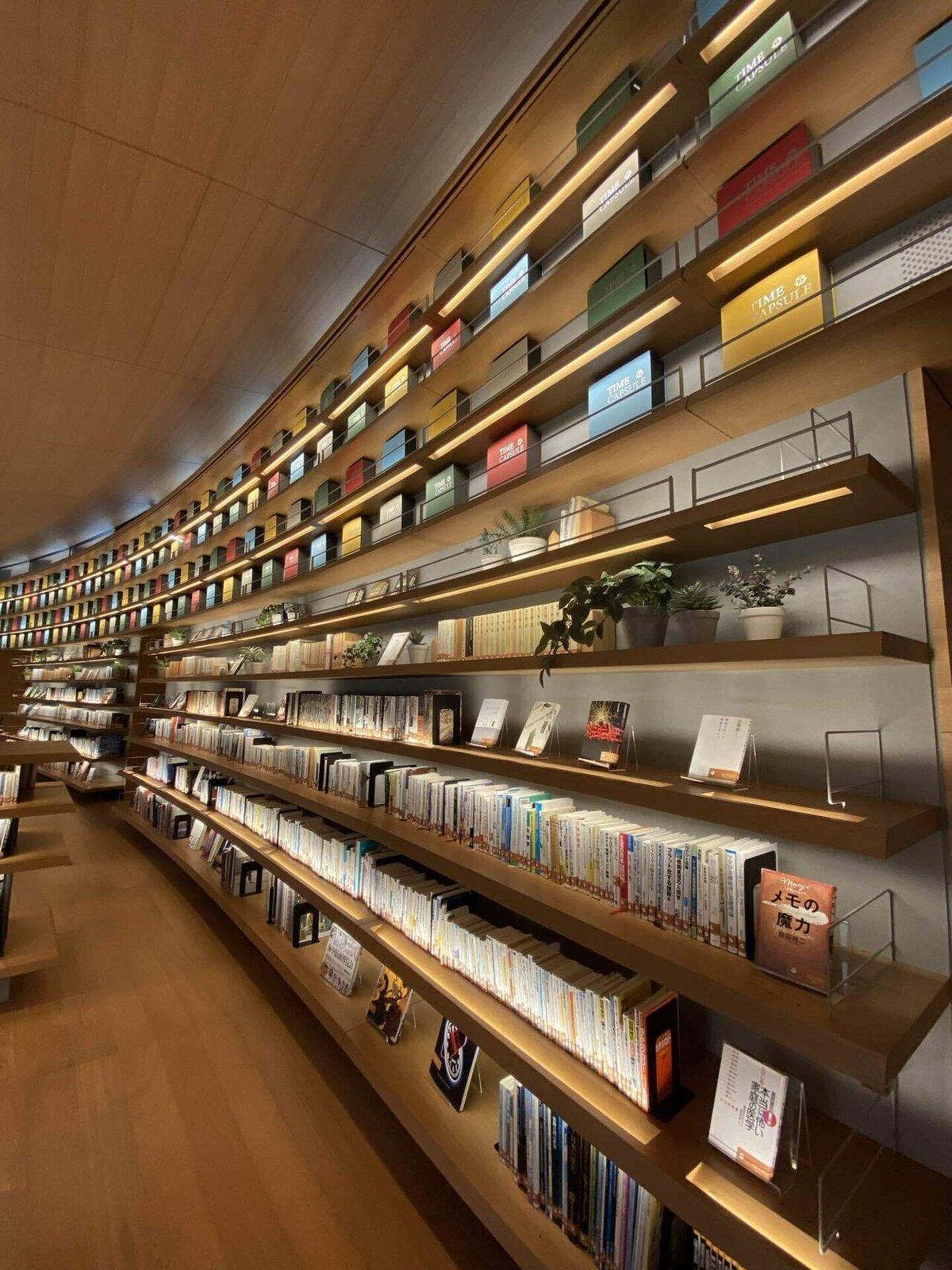 【東京建築】建築巡りマニア厳選！推し建築10選(2023年編)｜東京の建築&アート巡りオタク@tanrock