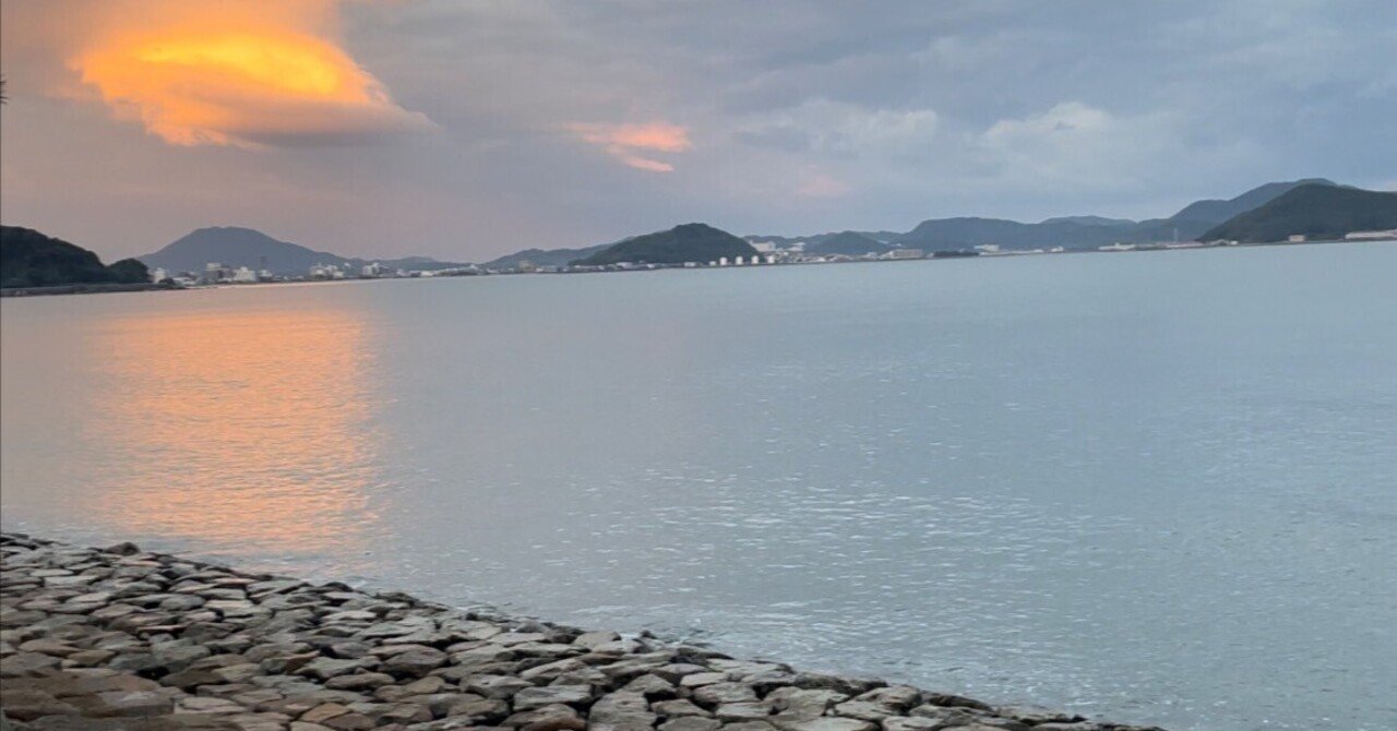 小泉聡 satoshi｜note