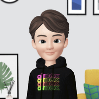 マネジメントに必要なインナーワークライフとは｜Shinsuke Hasegawa｜note