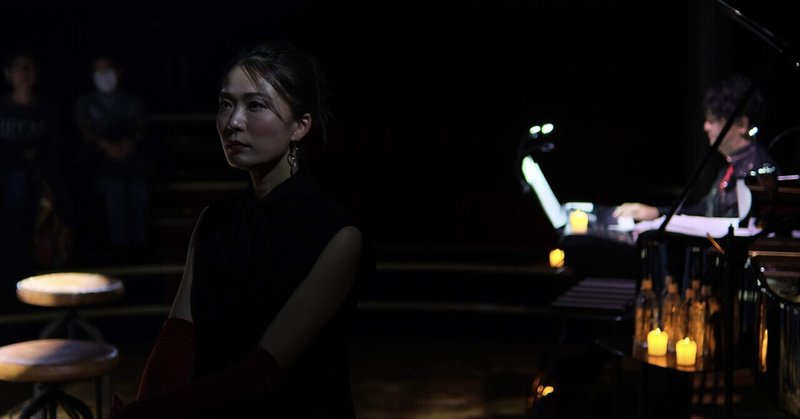 Reijiro Kaneko｜note