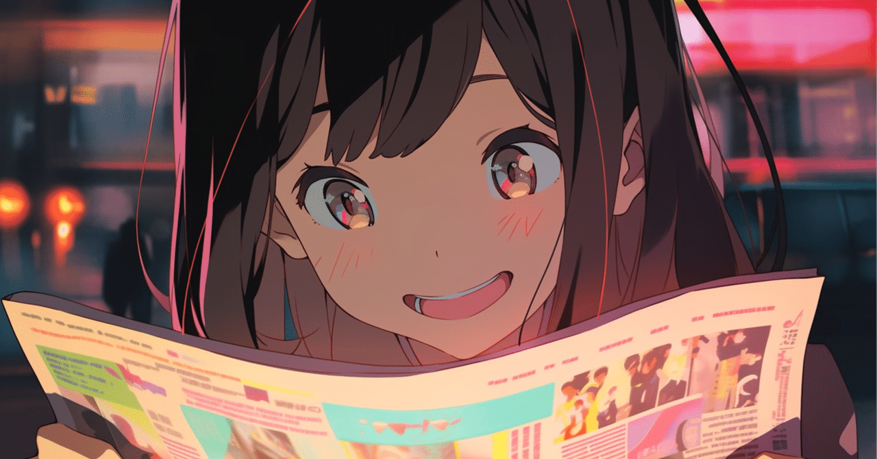 生成画像に驚異的な一貫性を持たせる「DreamTuner」他 / Catch up on AI 2023.12.23｜Yoshihiro Tanaka | taziku