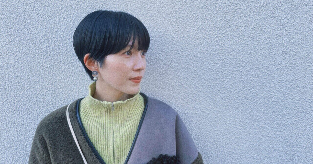 私はニセおしゃべり｜藤村聖子 Shoko Fujimura