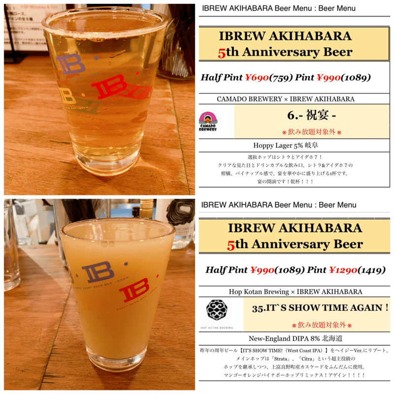 Yusuke Tatsumi｜note