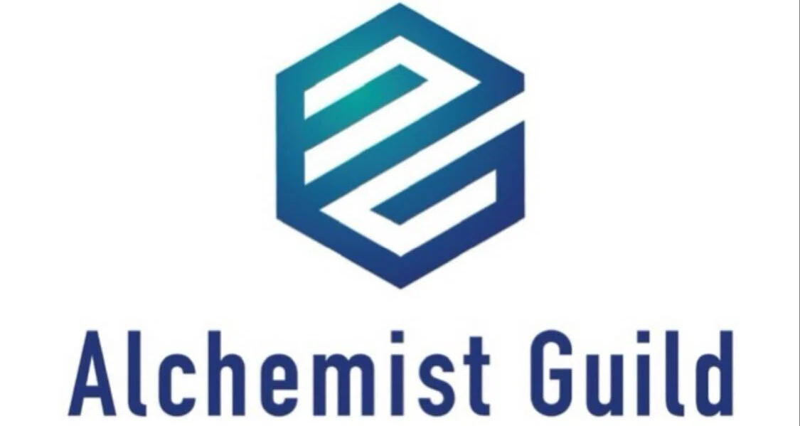 Alchemist Research｜Alchemist Research