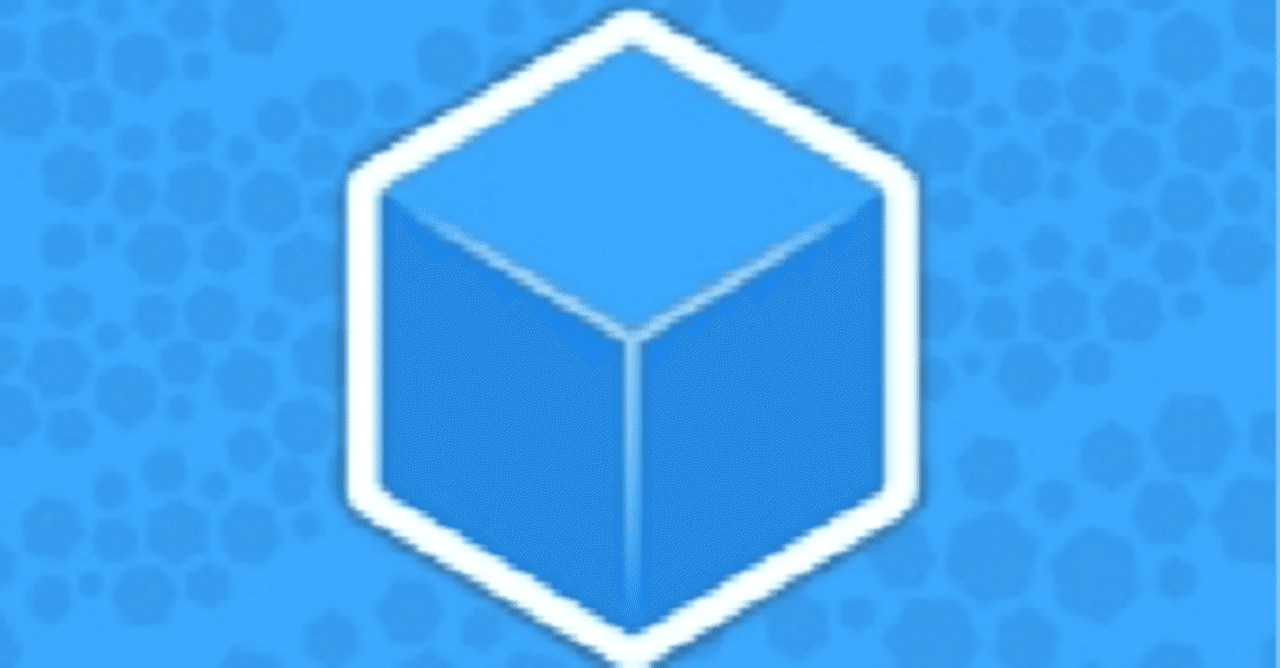 Minecraft cubecraft bedrock anti IPban マイクラサーバー BAN回避｜ポテト