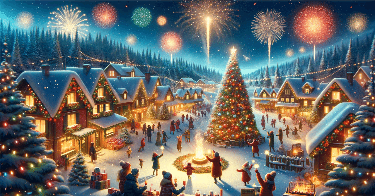 2023年を振り返る｜Junya