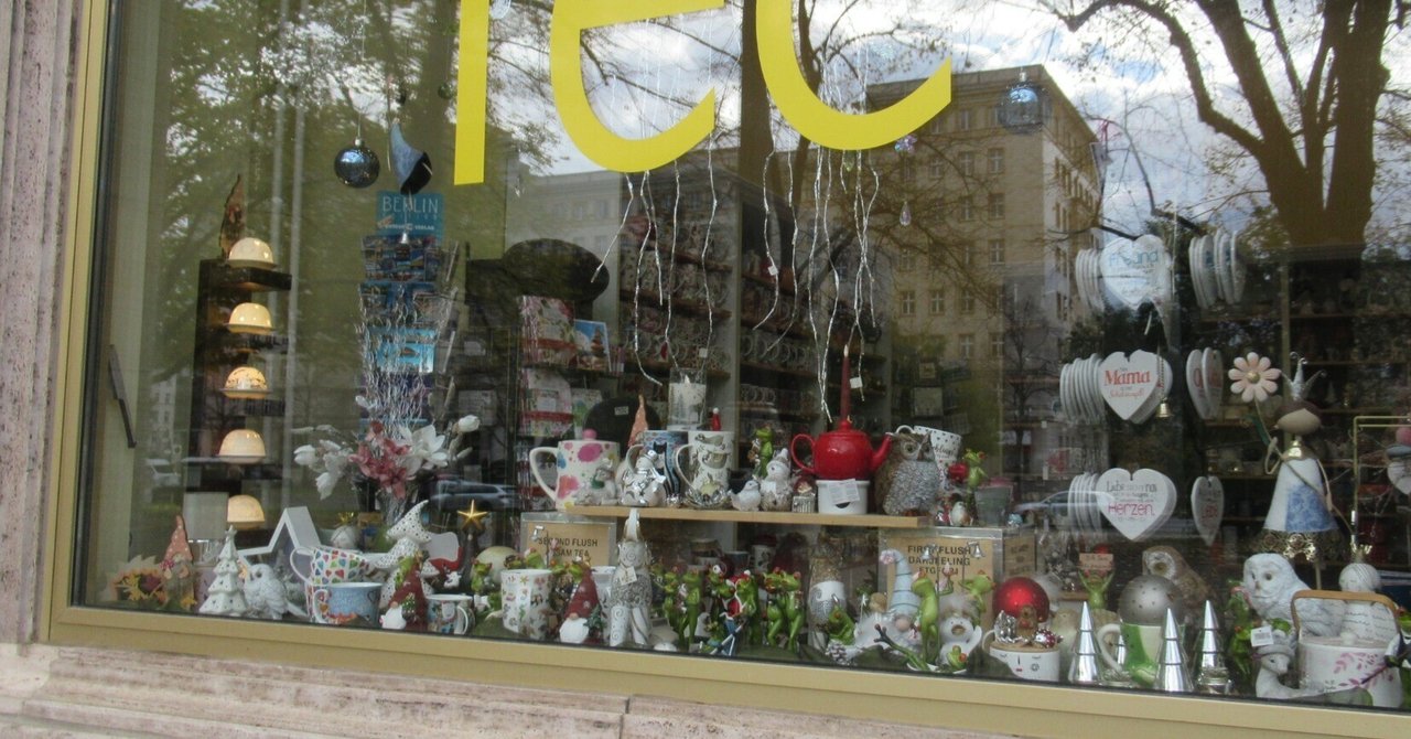 本を贈ったこと｜Shiho.