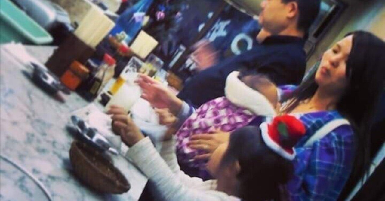 高砂立ち飲み屋｜Izmax