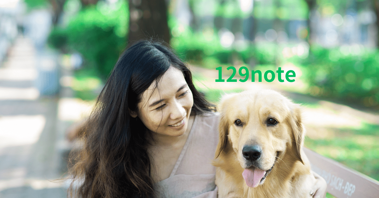 #129 馴染むまで、めんどうくさい｜fumio@高齢者介護の相談のプロ