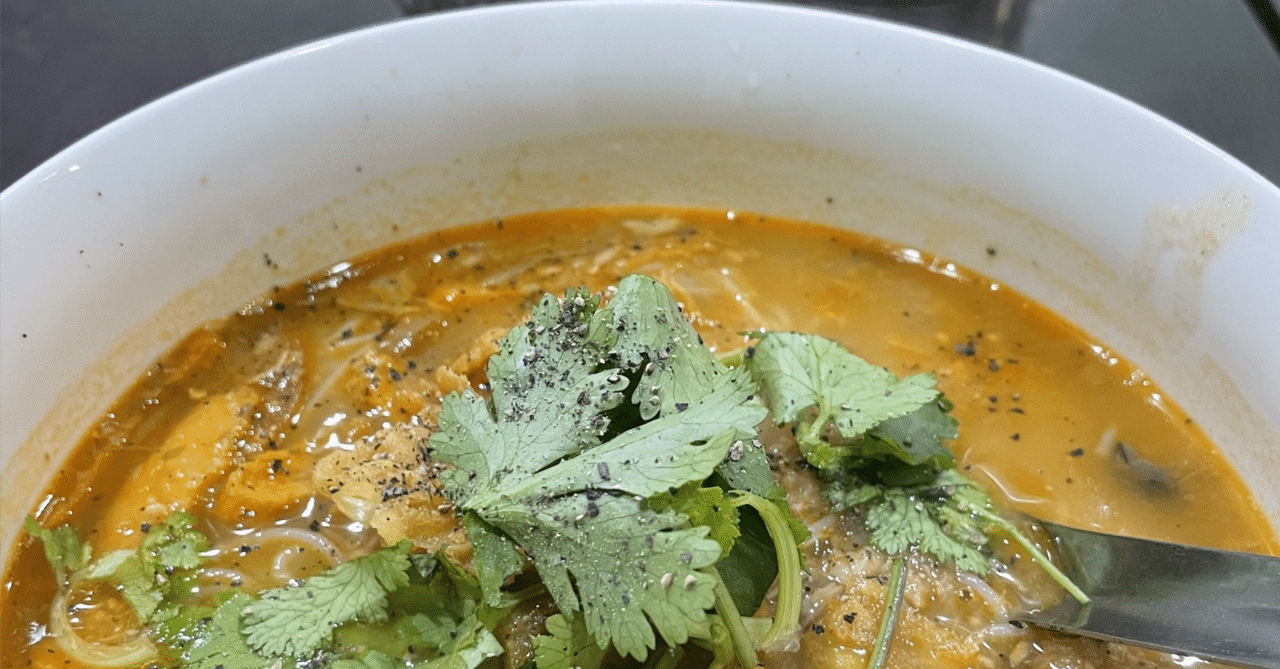 3ぎょうにっき2｜masa