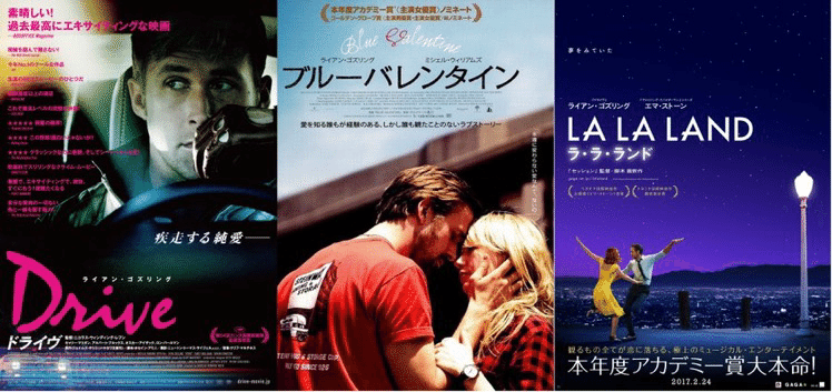 M－1過去回の好きなネタ｜hirobe_kenta