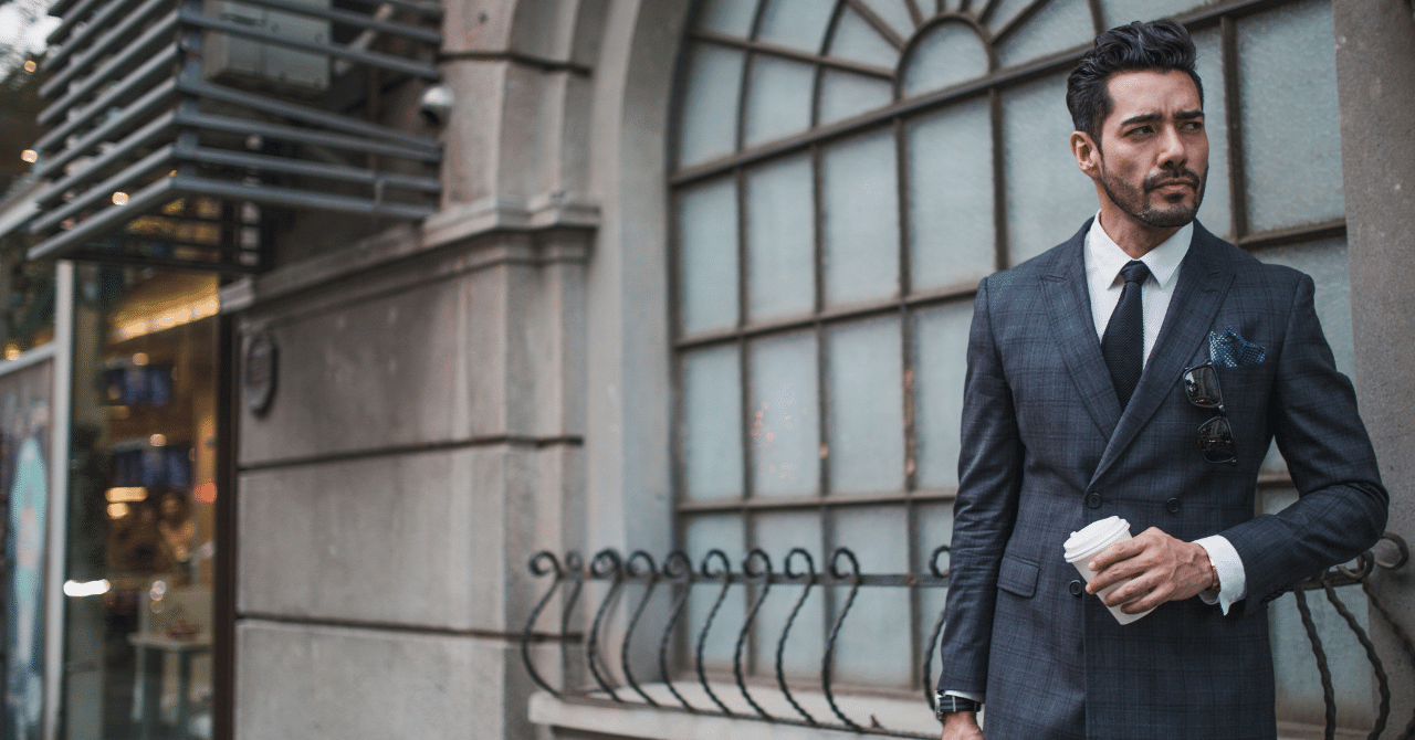 来年はiPad Proだけで出張に行く、その準備｜SENNEKO@マイクラウド