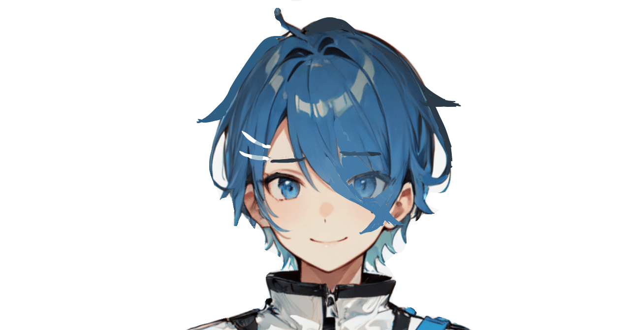 MILGRAM ハルカ第二審尋問まとめ+α｜hanasoraen