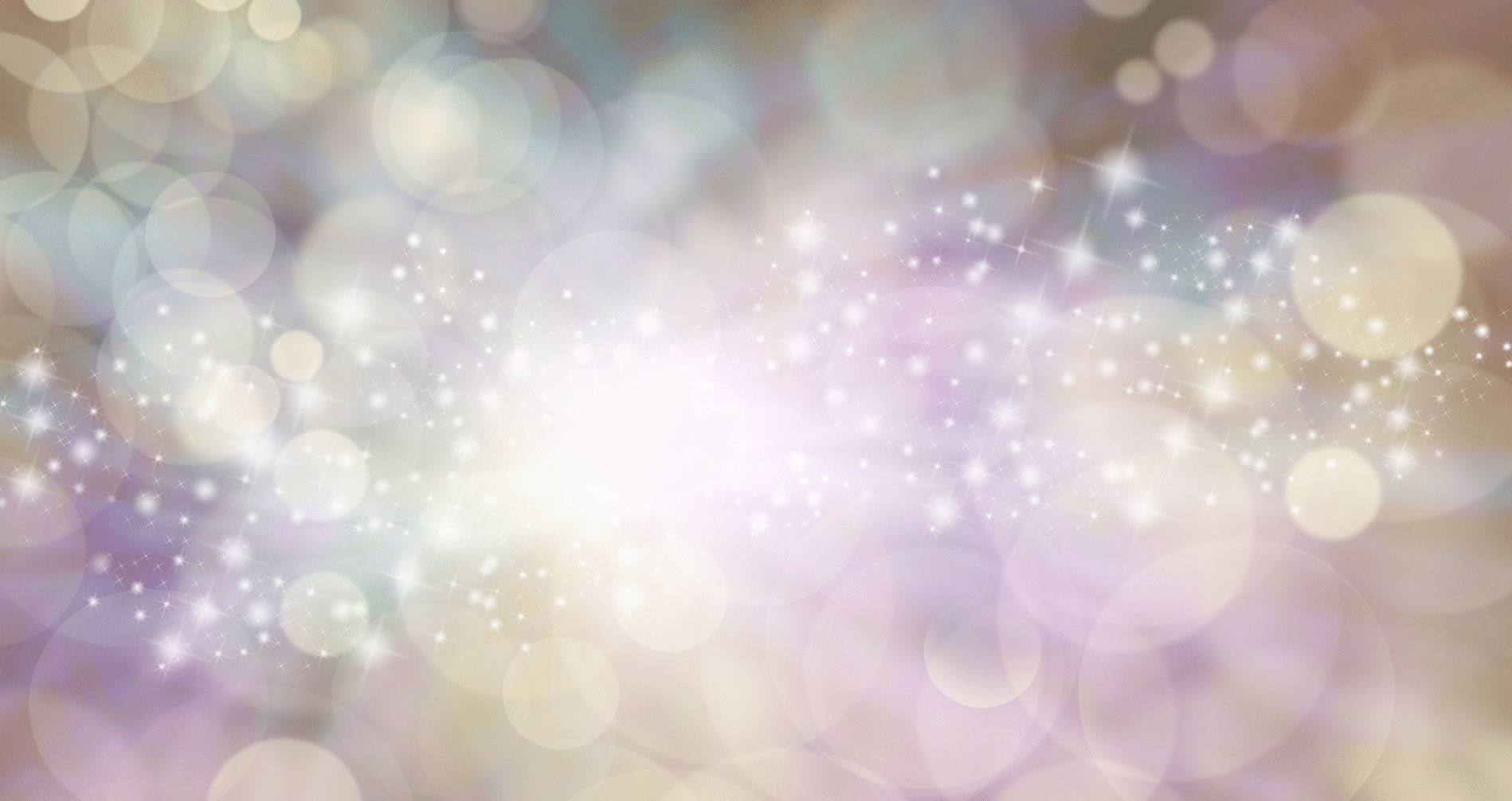 Reiko (therapist.Reiko)｜note