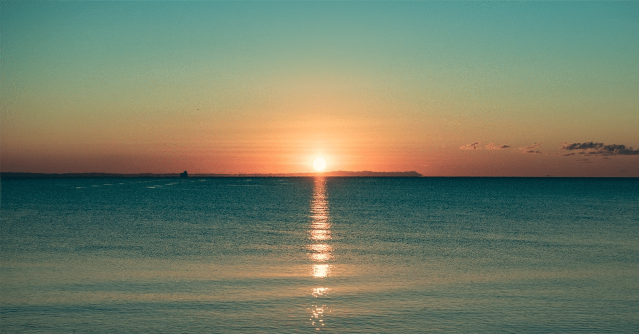 白饅頭日誌：2023年の終わりの散文｜白饅頭