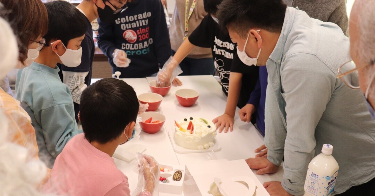 別冊 CHITAZINE｜note