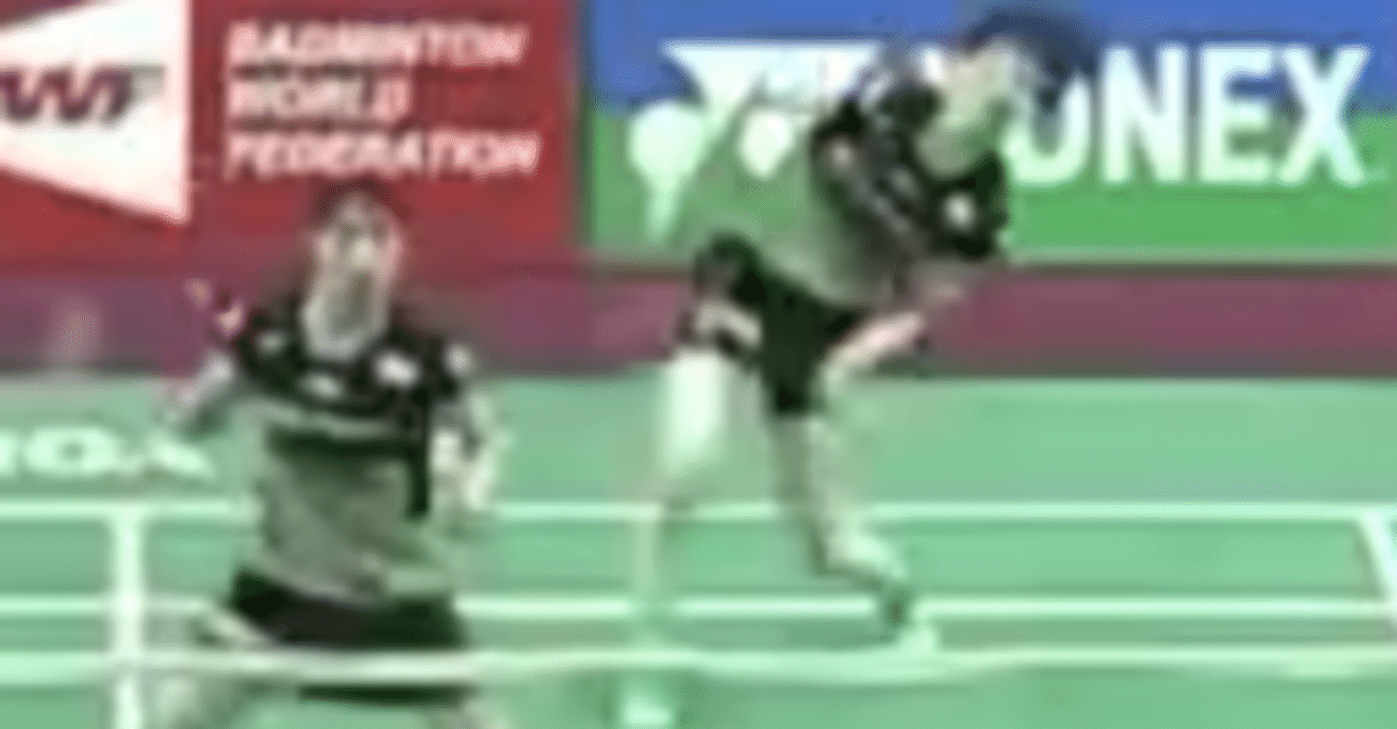 皮質-筋ダイナミクスの不調和がACL損傷リスクを高める｜Brain storm conditioning 〜 脳からコンディショニング