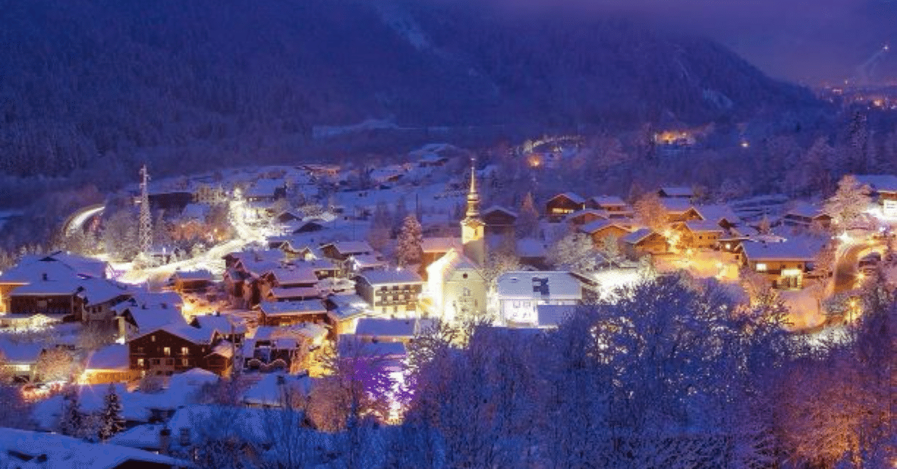 Happy Holiday and Merry Christmas 🥰｜daishiro_okada