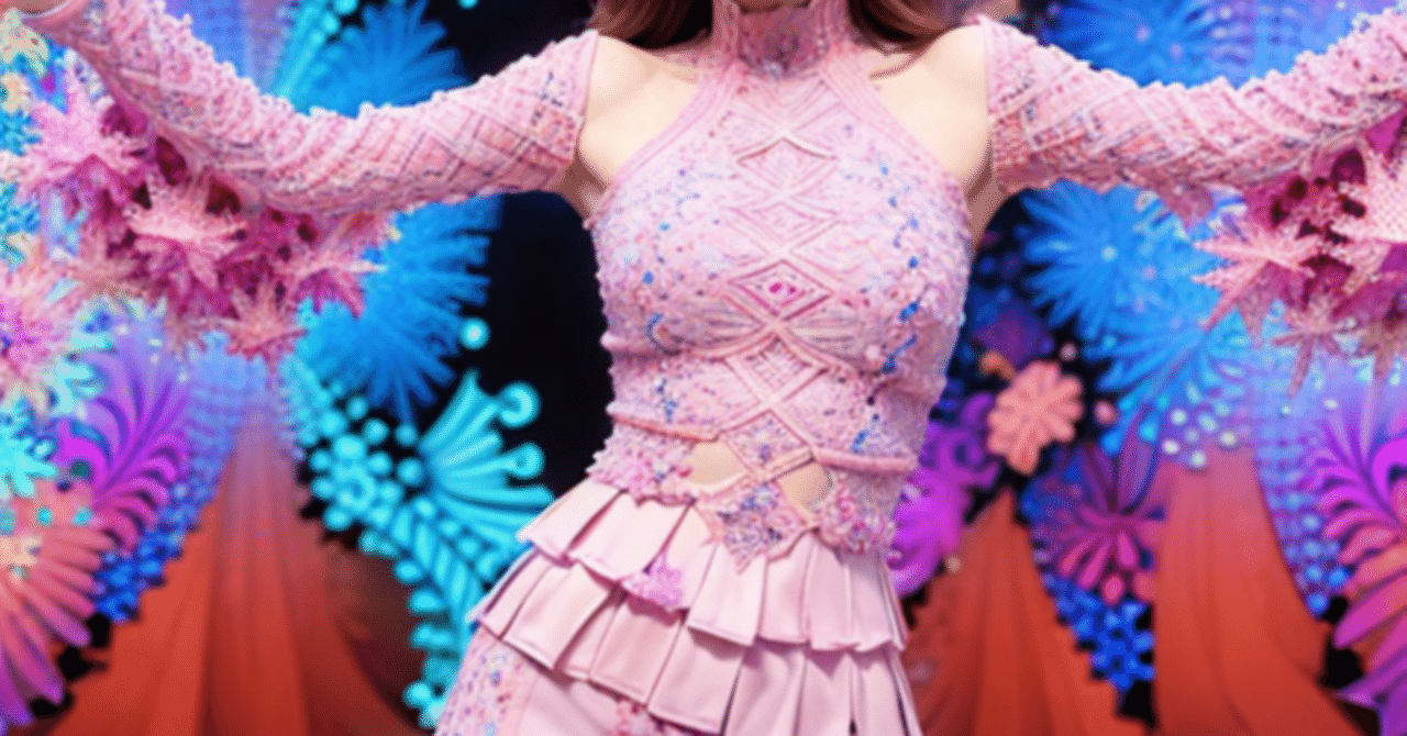 Designing Guiding Principles for NLP for Healthcare: A Case Study of ...