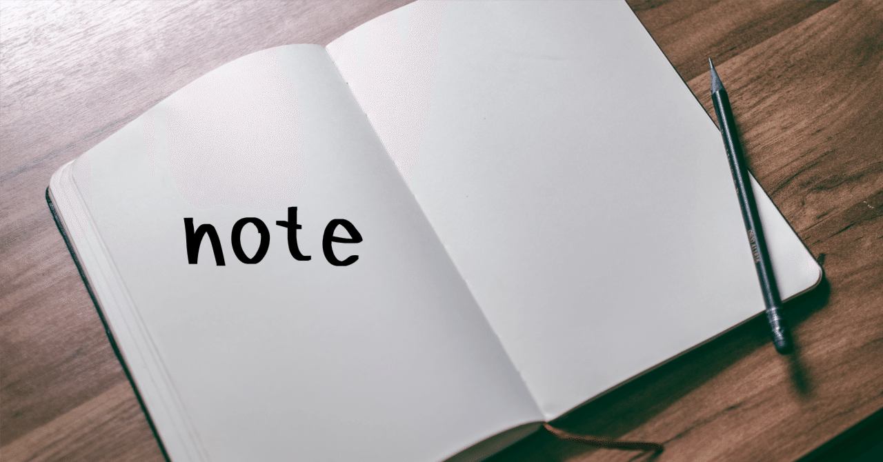 小さな信念でも｜墨者〈bokusha〉