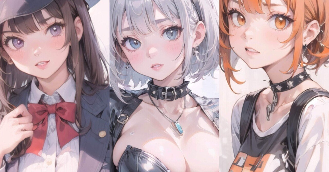 モカ Melody Mocha｜note