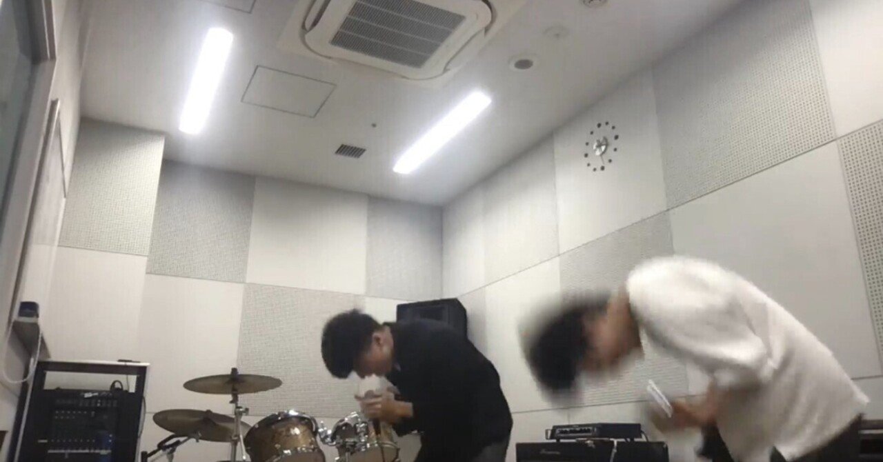 「文学の概念」から見る、社会に責任を持つことの思考に対する影響｜くにたけ りん