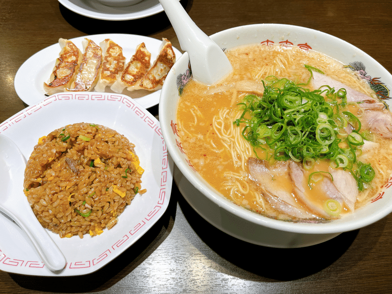 みえ松阪マラソン2023｜yosuke shimizu