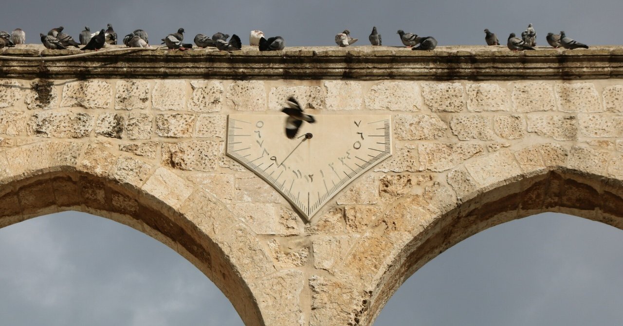 吉澤和子 Kazuko Yoshizawa｜note